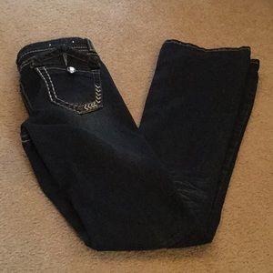 Viva Diva | Jeans | Vivi Diva Jeans | Poshmark